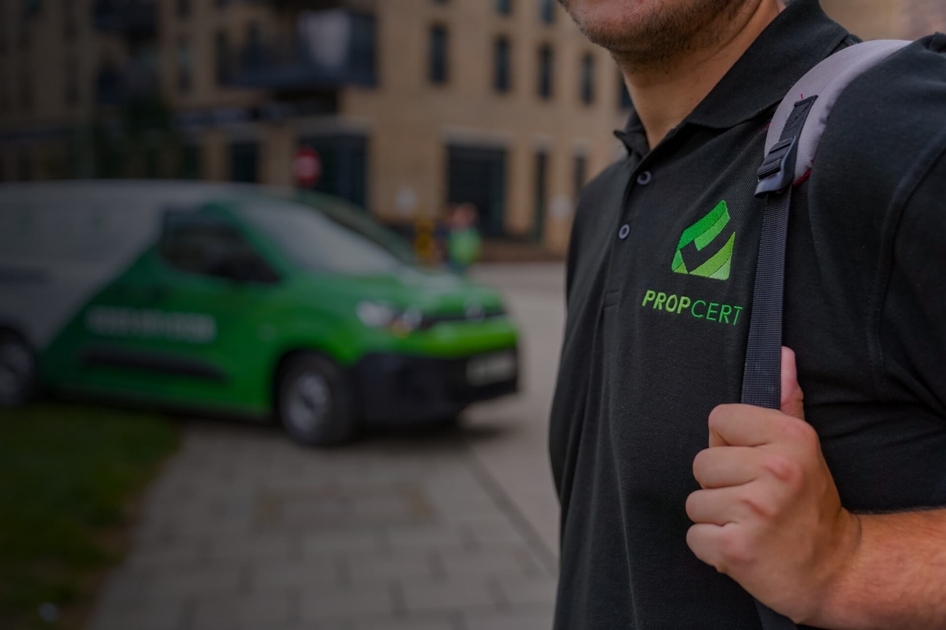 Is a c2 a fail on EICR | PropCert