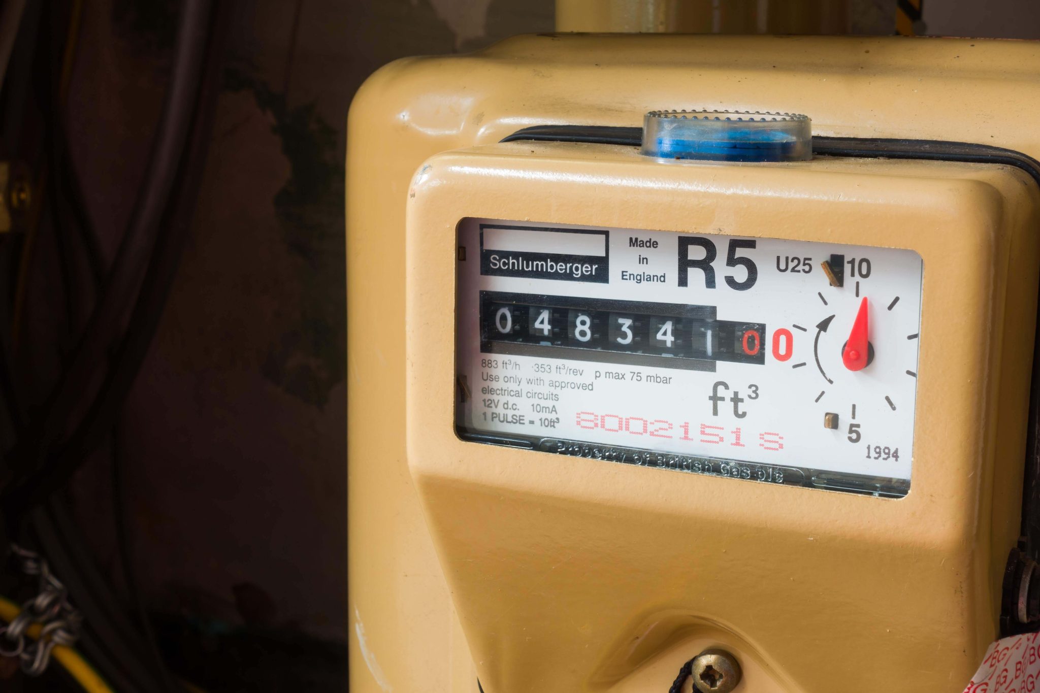 How to Improve EPC Rating from E to B | PropCert