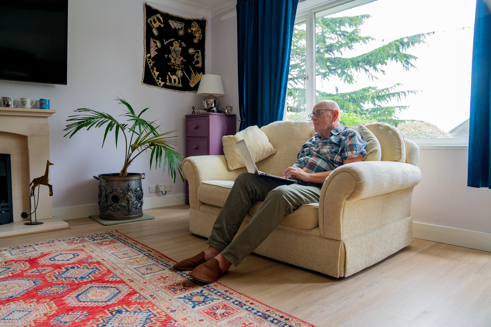 Free Boiler Schemes | PropCert