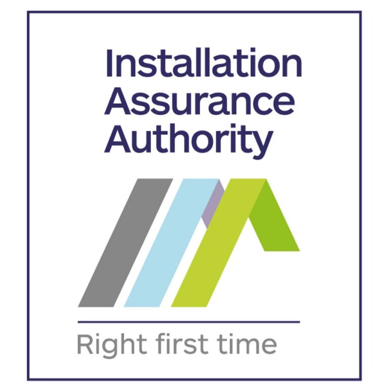 Leading EPC Supplier & EICR Assessor | PropCert