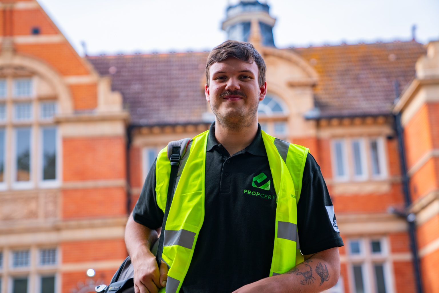 EPC’s: What actually is it and how does it work? | PropCert