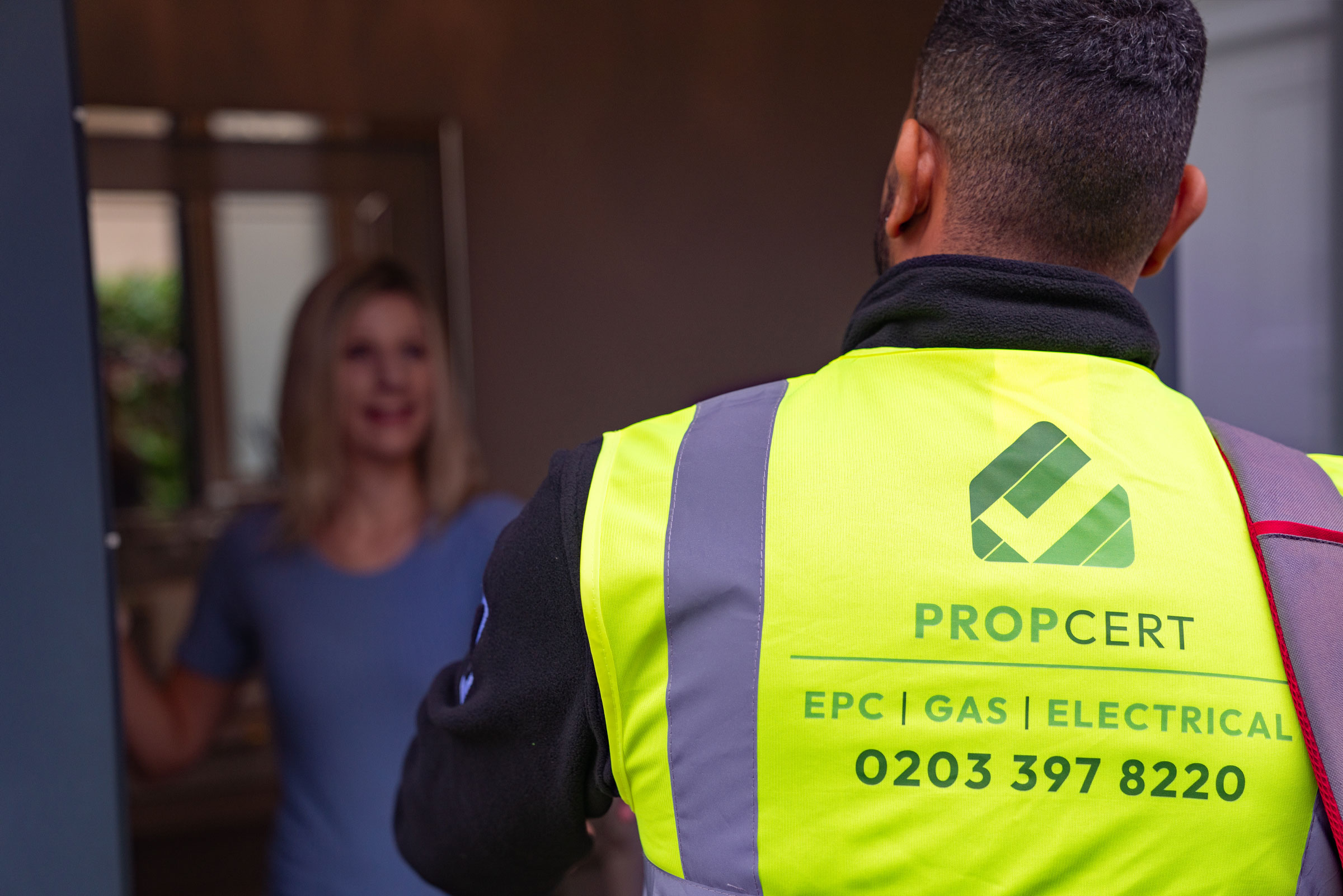 Is An Eic The Same As An Eicr Propcert