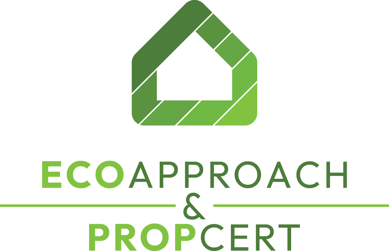Van QR | PropCert