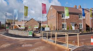 What is EPC Engineering? | PropCert